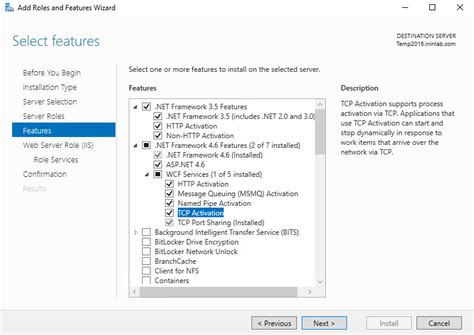 web portal marquee installation and configuration guide activate