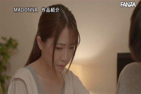 Juq 202 学生時代のセクハラ教師とデリヘルで偶然の再会―。その日から言いなり性処理ペットにさせられて…。 一乃あおい Post1