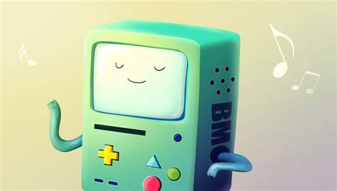 github bahburs beemo discord music bot with python