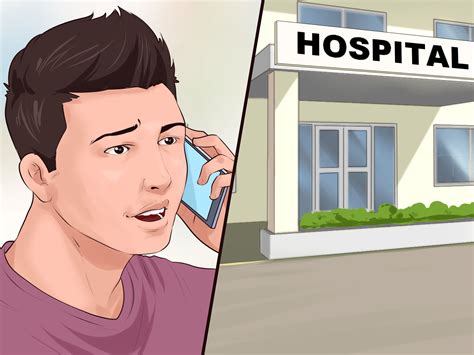 Self Prostate Milking Tutorial – Telegraph