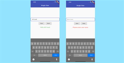 tutorials archives atif azad
