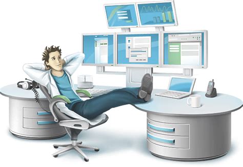 how to monitor docker containers host based monitoring