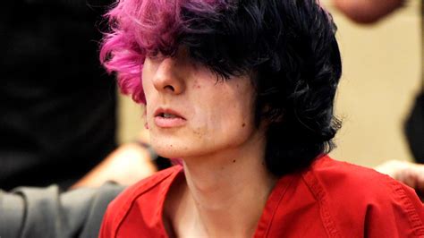 Adult Colorado School Shooting Suspect Appears In Court Fox News