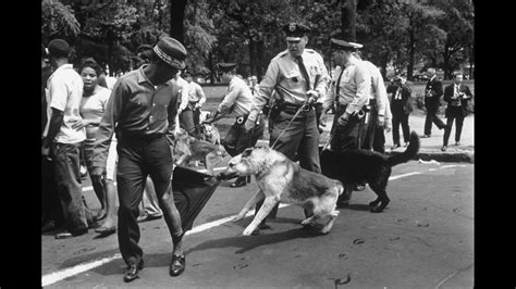 ‘unparalleled Charles Moores Photos Of The Civil Rights Movement Cnn