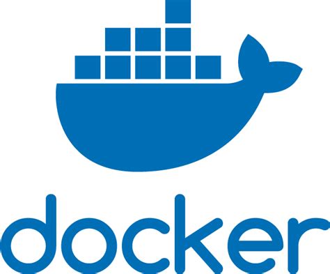 using docker with virtualbox and windows 10 by andrea lettieri medium