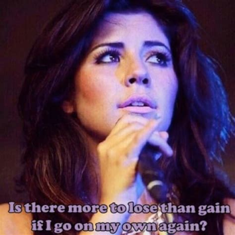 40 Best Marina And The Diamonds Quotes And Lyrics Nsf News And Magazine