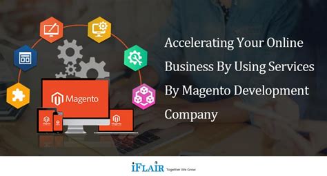 expert php web application mobile and js development company