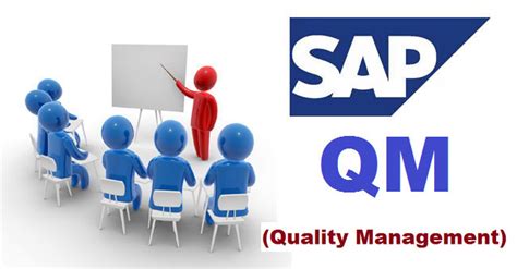 sap qm full form and meaning
