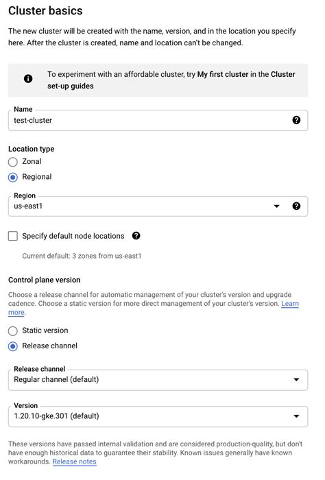 reference configure virtru gateway with cloud nat virtru