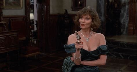 Clue Every Major Character Ranked By Hilarity