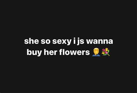 Pin By Xeno On G G Ulps In 2024 I Love My Girlfriend I Love My Wife