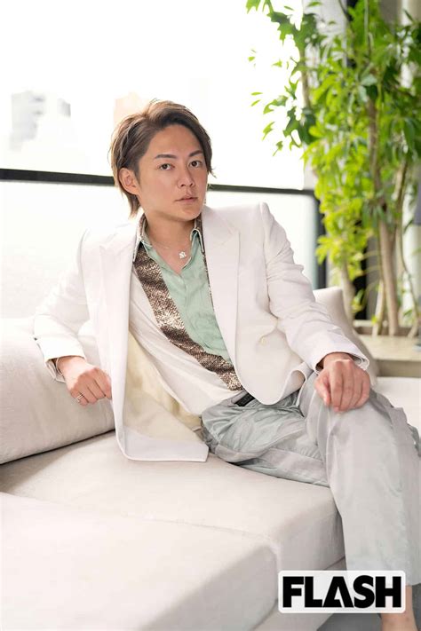 （画像・写真1 11）「青汁王子」三崎優太、家賃1700万円の現在地「配信に関心なし」「9月以降は世界放浪」でもやっぱり「お金はほしい