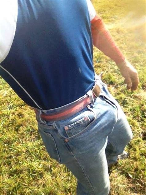 Pin On Mes Enregistrements