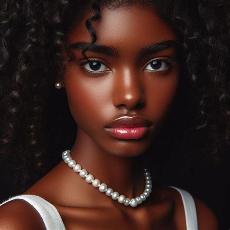 Page 35 Beautiful Black Ladies Images Free Download On Freepik