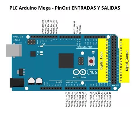 plcduino aprende a programar en ladder siemens allen bradley mercado