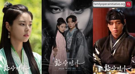 Rekomendasi Drakor Terbaru Yang Wajib Ditonton Daftar Drakor Rating