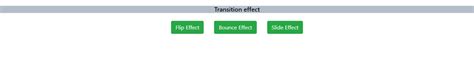 toastr notification in reactjs