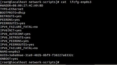 use git to take backup of configuration files on linux