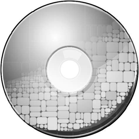 Frequencies Sounds And Ringtones Appstore For Android