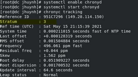 tech junkie blog real world tutorials happy coding linux