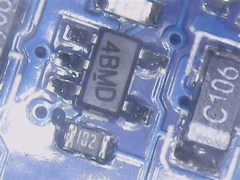 zasilanie arduino nano z 12v elektroda pl