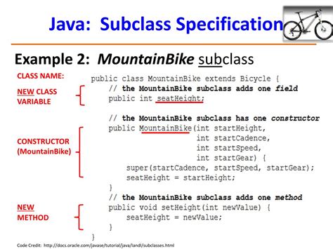 ppt cop2800 computer programming using java powerpoint presentation