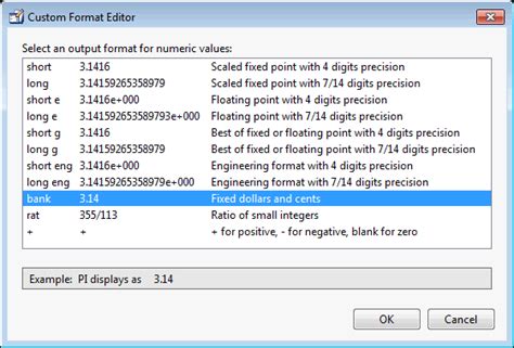 add components to the guide layout area matlab