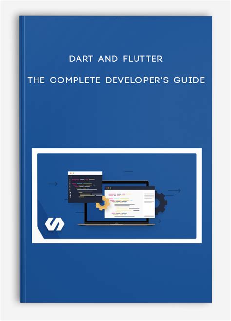 how to create models in flutter dart a beginners guide the growing