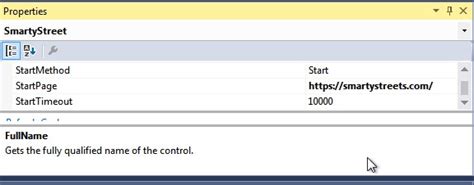 getting started with robotic automation using pega integrate