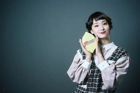 画像・写真 剛力彩芽、2年ぶりの連ドラ出演は「意外と体が覚えていた」 座長・臼田あさ美の存在が大きな支えに＜夫婦の秘密＞ 8 23