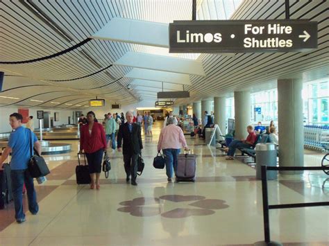 Tsa Precheck 10 Things You Need To Know Artofit