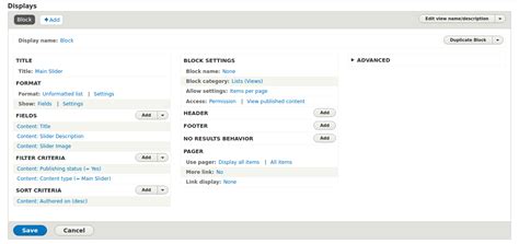 theming how to add a class for different fields of a view drupal