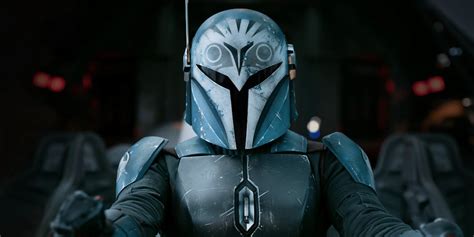 A Complete Guide To Bo Katan Kryze Star Wars Biggest Female