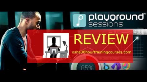 playground sessions review learn piano online youtube