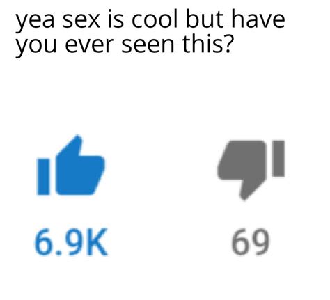 23 sex memes for a quick release of laughter funny gallery ebaum s