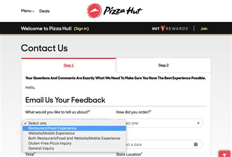 dropdown menus best use cases slickplan
