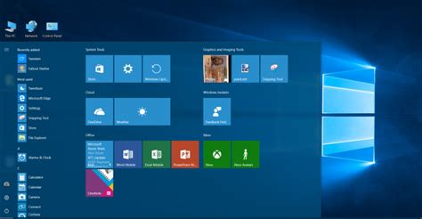windows 10 another option to make windows 10 more secure has made its