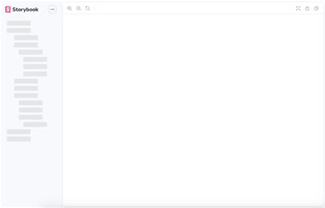 next js typescriptにstorybookを導入して遭遇したエラーを全て共有します パンダのプログラミングブログ