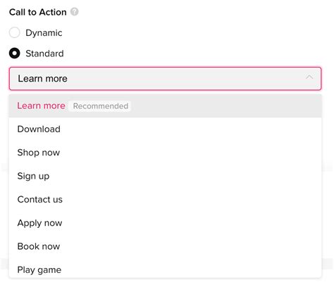 Tiktok Ads Best Practices And Ad Examples