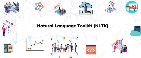 natural language toolkit nltk pianalytix build real world tech
