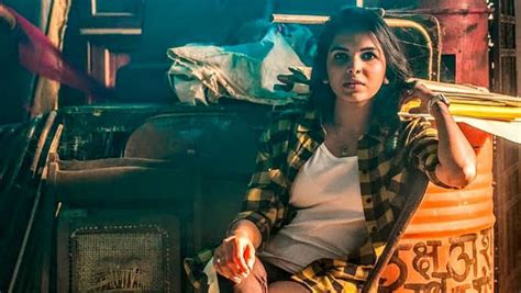 Watch Sex Drugs And Theatre Web Series All Episodes Online In Hd On Zee5