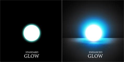 glow light effect photoshop in this tutorial we are going to recreate