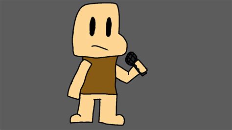 Vs Carl The Npc Fandom