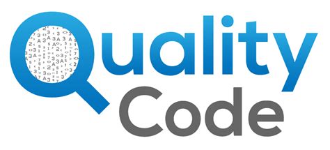 7 วิธีการเพิ่มคุณภาพให้กับ code