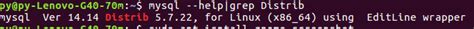 ubuntu下连接mysql出现 error 1698 28000 access denied for user root