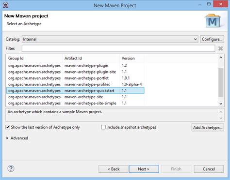 hibernate with jpa annotation tutorial javatpoint