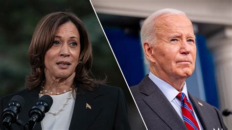 Desantis Fires Back At Harris Over Hurricane Response She Has No Role