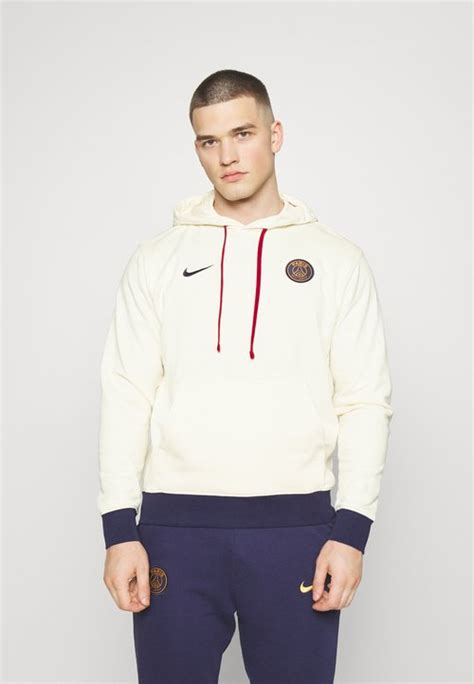 Nike Performance Paris St Germain Repel Academy Jacket Graphic
