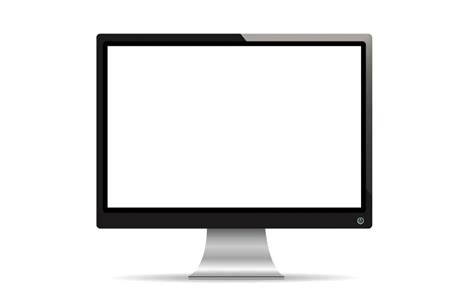 Pengertian Monitor Sejarah Fungsi Jenis Dan Perkembangannya Porn Sex