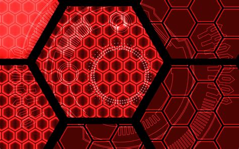 wso2 api manager 3 0 novedades y características